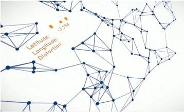 Tracking the Self-Trackers at the Latest Quantified Self San Francisco ...